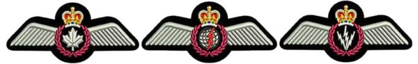 About KF Aerospace - SkyAlyne