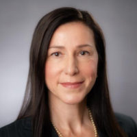 Our Leadership Team - SkyAlyne