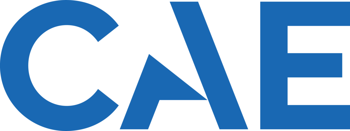 About CAE - SkyAlyne